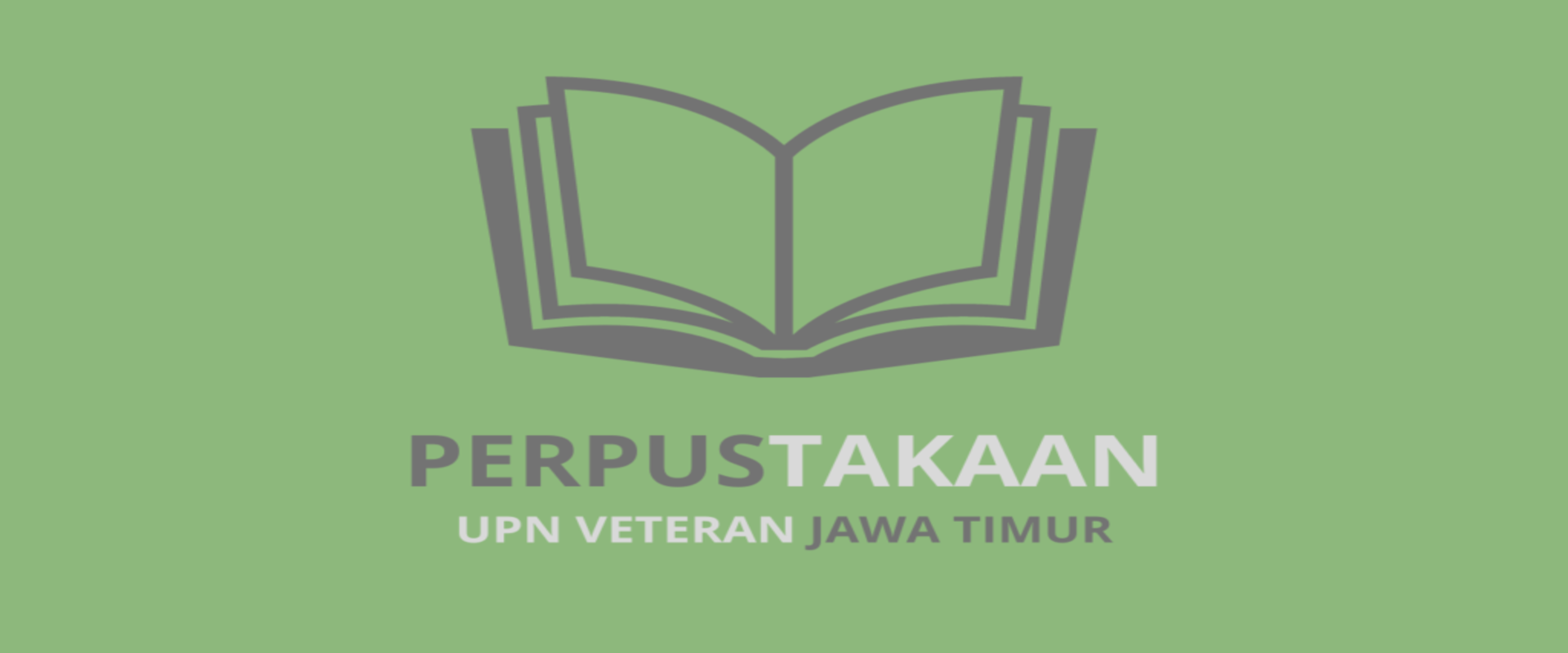 Perpustakaan – UPN Veteran Jawa Timur