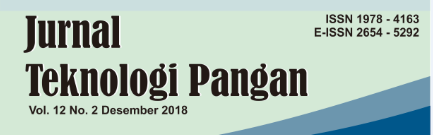 E-Journal UPN “Veteran” Jawa Timur – Perpustakaan