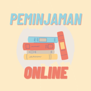 Peminjaman Online