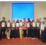 Perpustakaan – UPN Veteran Jawa Timur