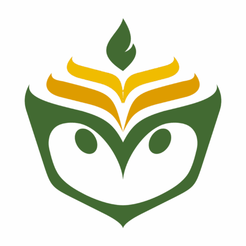 UPN "Veteran" Jawa Timur