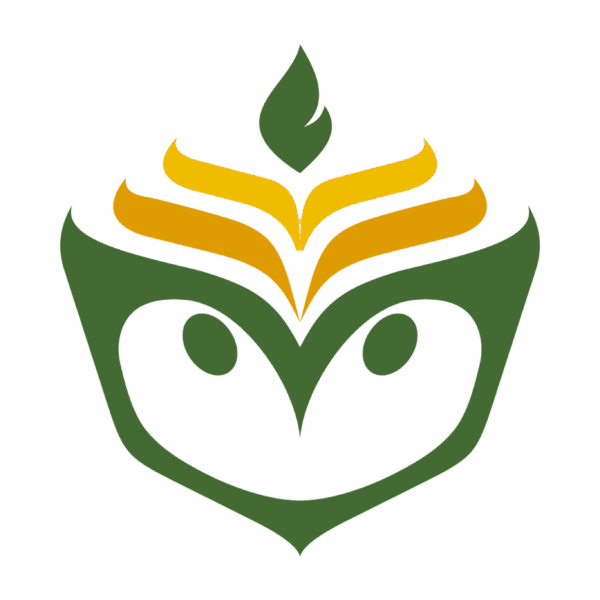 UPN "Veteran" Jawa Timur